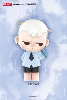 flipped kubo - View all flipped kubo ads in Carousell Philippines