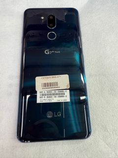 買賣全新或二手手提電話及平板電腦