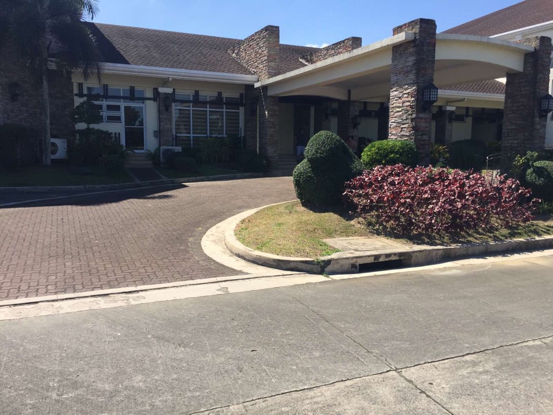 Lot for sale at Carmelridge Residences Calamba Laguna, Property, For ...