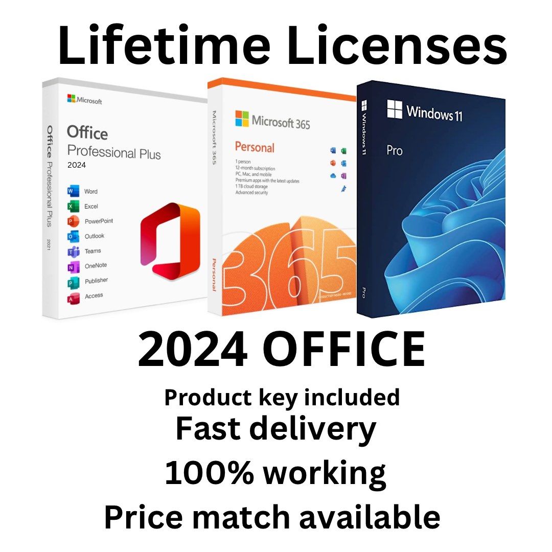 Microsoft Office 2016 Product Key Latest 100 Working How To Check And