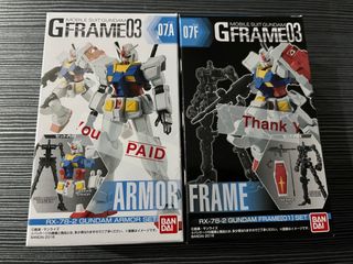 Trading figure 021 Destiny Gundam 「 SD Gundam Full Color Custom 03 ...