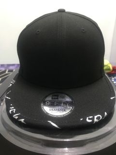 New Era 59fifty Original, Men's Fashion, Watches & Accessories, Cap ...