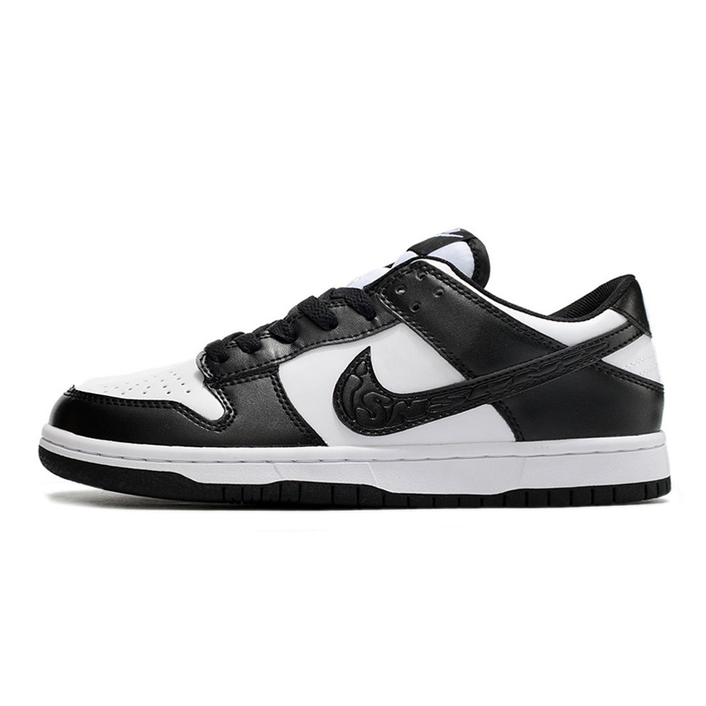 Nike Air Force 1 AF1 AJ Size: 36 - 47 aj men's shoes low-top sneakers ...