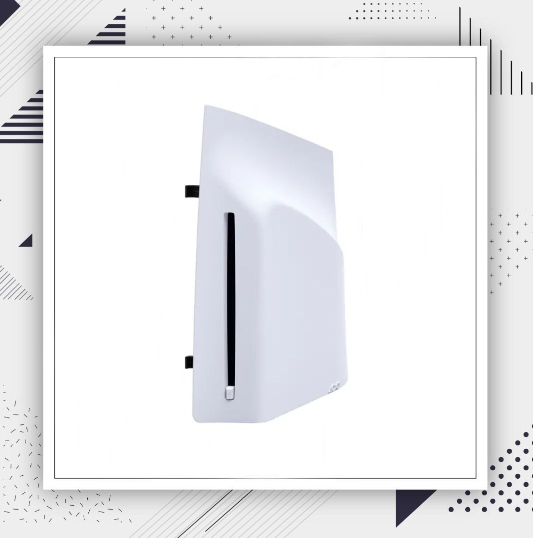 Playstation 5 Disc Drive for PS5 Digital Edition Consoles ( Model group ...