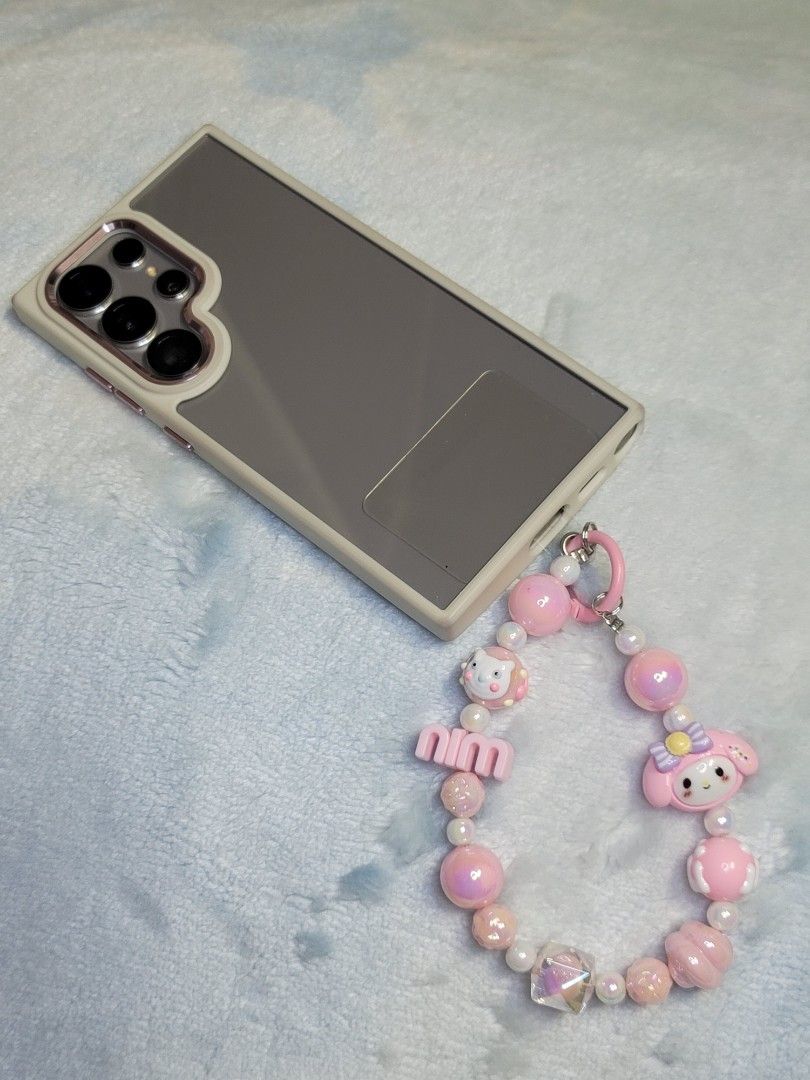 Popmart Labubu heads, Labubu Fruits, Cry baby, Luminous Soda popmart ...