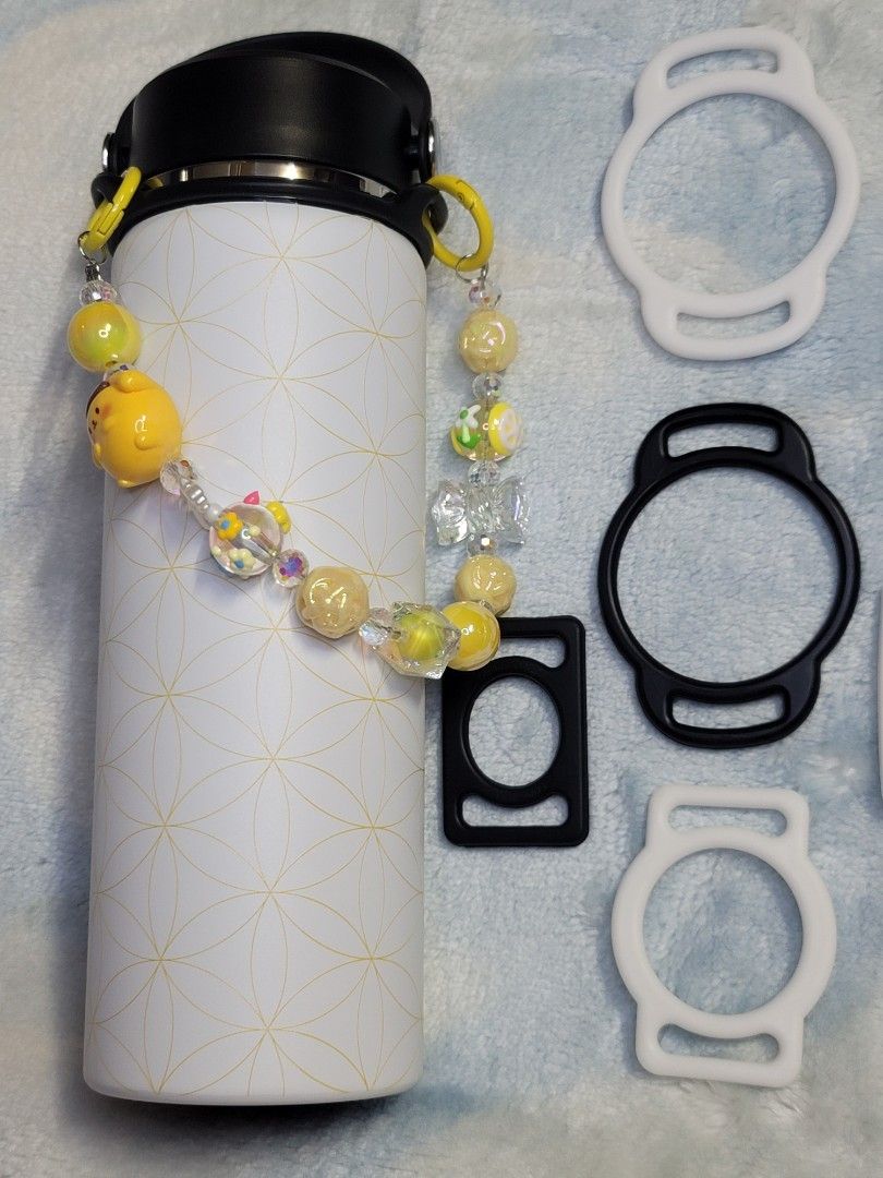 Popmart Labubu heads, Labubu Fruits, Cry baby, Luminous Soda popmart ...