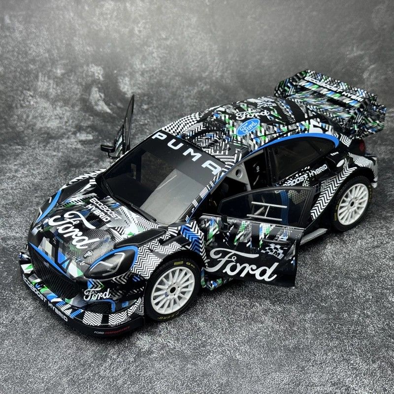 Preorders 1/18 Solido BMW M3 E36 E46 Nissan Skyline GTR R35 Ford Puma Rally, Hobbies & Toys ...