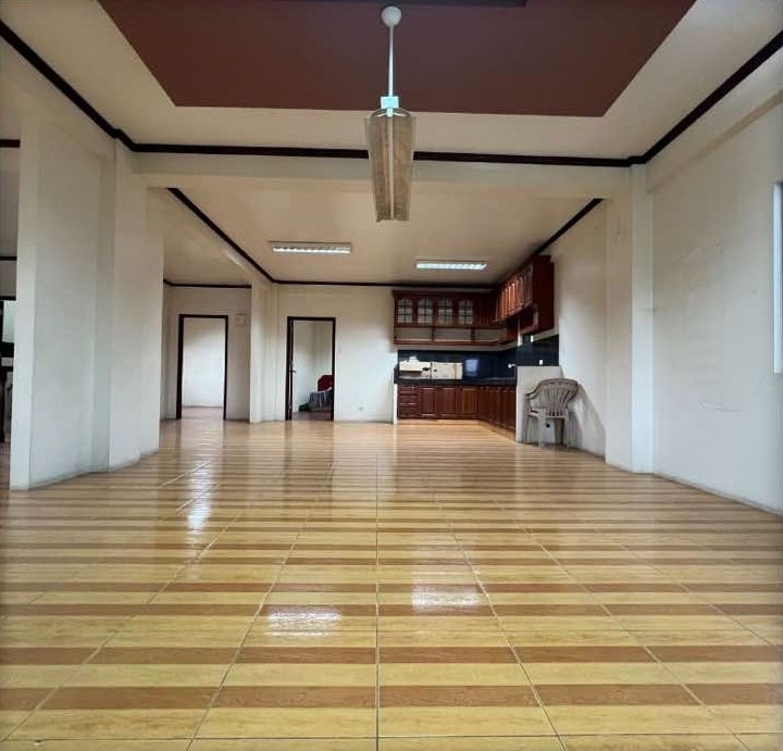 Residential Property for SALE in AFPOVAI PHASE 1, Taguig City, Property ...