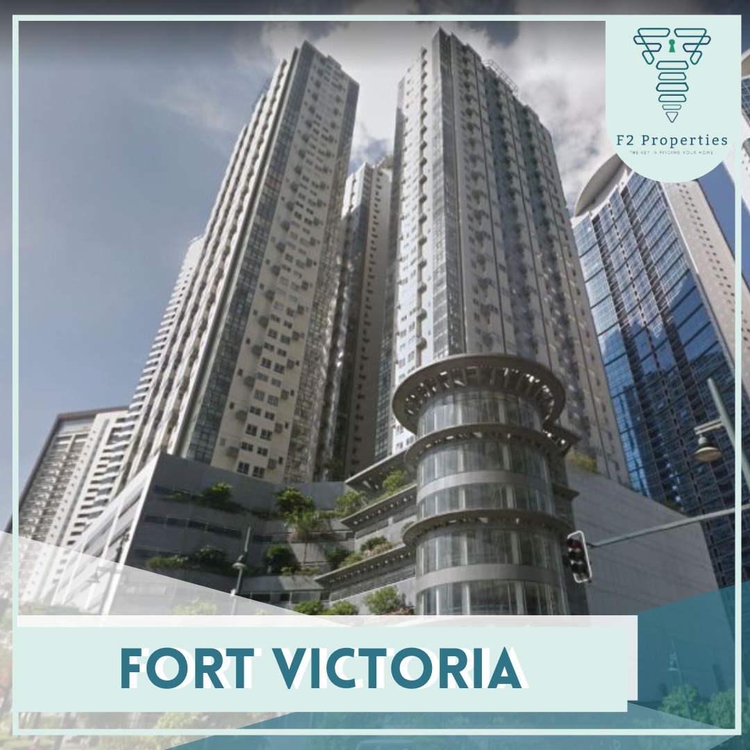 RUSH FOR SALE RENOVATED One ( 1 ) BEDROOM CONDOMINIUM UNIT IN FORT ...