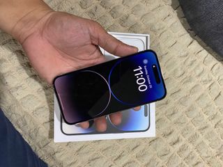 Second hand iphone For Sale | iPhone 14 Series | Carousell Philippines