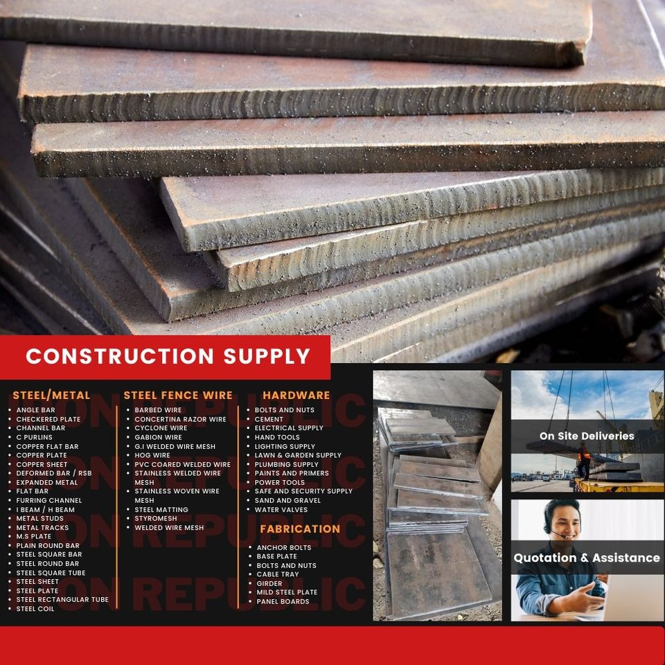 Steel Plate / Square Rectangle Tube Tubular - Stainless 304 202 ...