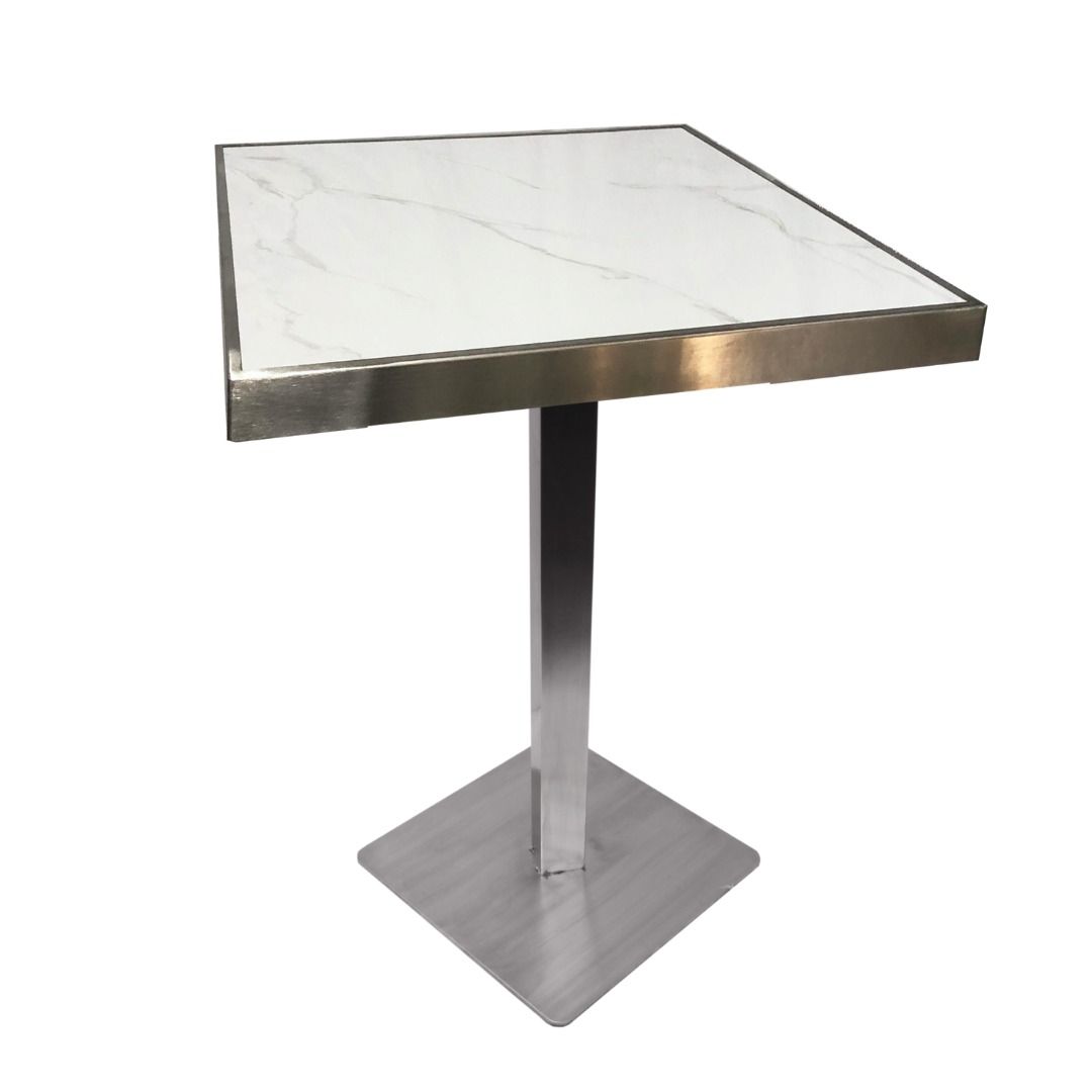 Sumo Set Square Coffee Table, Resto Furniture, Home Furniture, Table ...