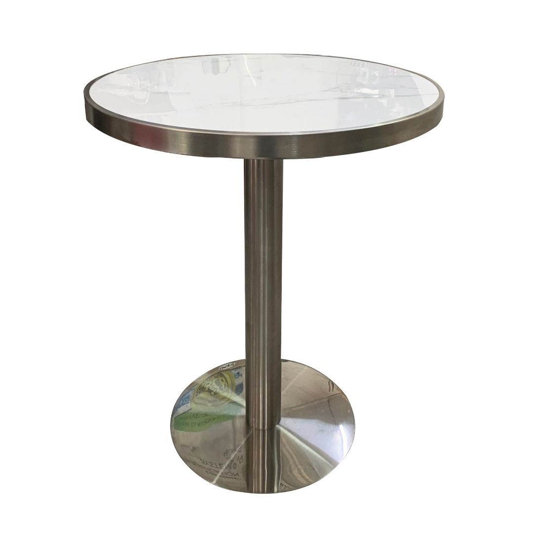 Sumo Set Round Coffee Table, Resto Furniture, Home Furniture, Table Top ...