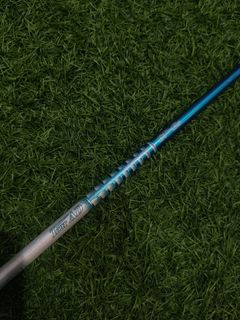 Tour AD HD-5 driver shaft, Sports Equipment, Sports & Games, Golf on ...