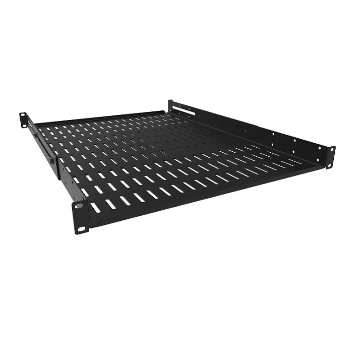 Universal Rack Shelf mount kit ( shelf type), Computers & Tech, Office & Business Technology on ...