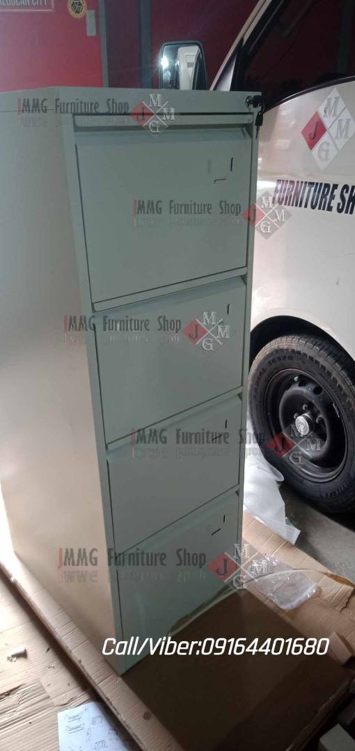 VERTICAL FILING CABINET/ STEEL CABINET / OFFICE CABINET / OFFICE ...