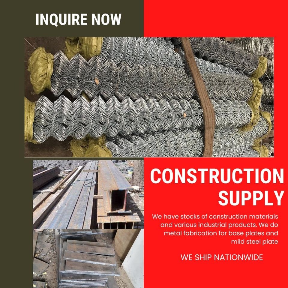 30kg of Barbed wire / Barb Wire / Cyclone wire / Razor Wire, Commercial ...