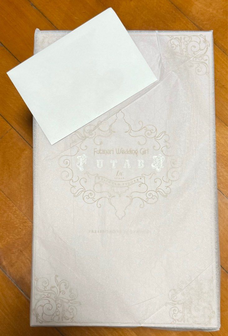 現貨 Native Rocket Boy 雙羽 : ばん！氏 原創插畫角色, 興趣及遊戲, 玩具 & 遊戲類 - Carousell