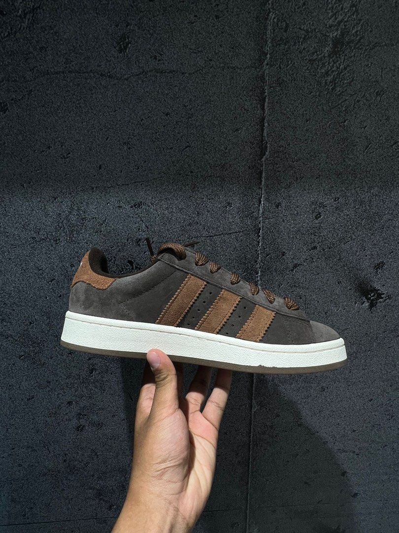 Adidas Campus / campus adidas / Adidas Campus 00s / Campus adidas ...