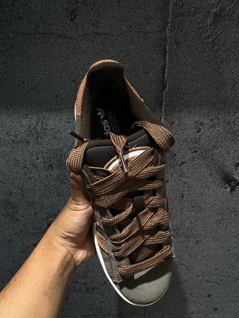 Adidas Campus / campus adidas / Adidas Campus 00s / Campus adidas ...