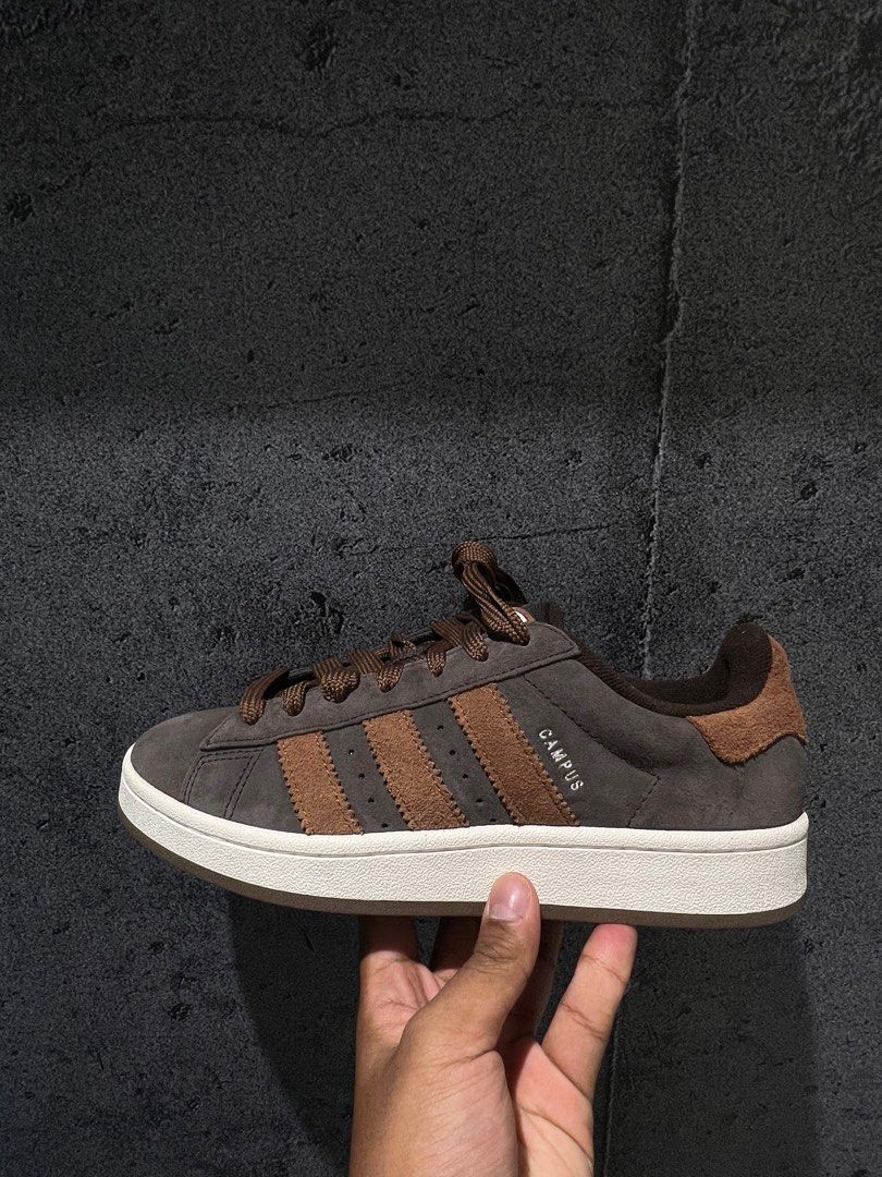 Adidas Campus / campus adidas / Adidas Campus 00s / Campus adidas ...