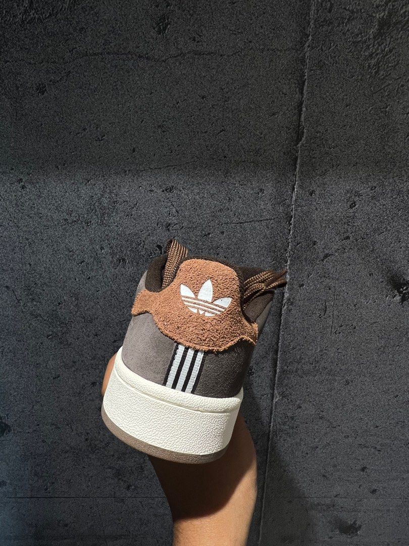 Adidas Campus / campus adidas / Adidas Campus 00s / Campus adidas ...