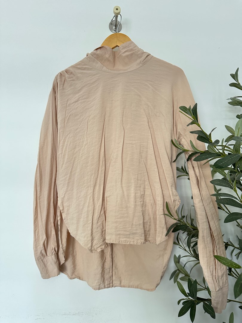 Arared Allison Set, Women's Fashion, Dresses & Sets, Sets or ...