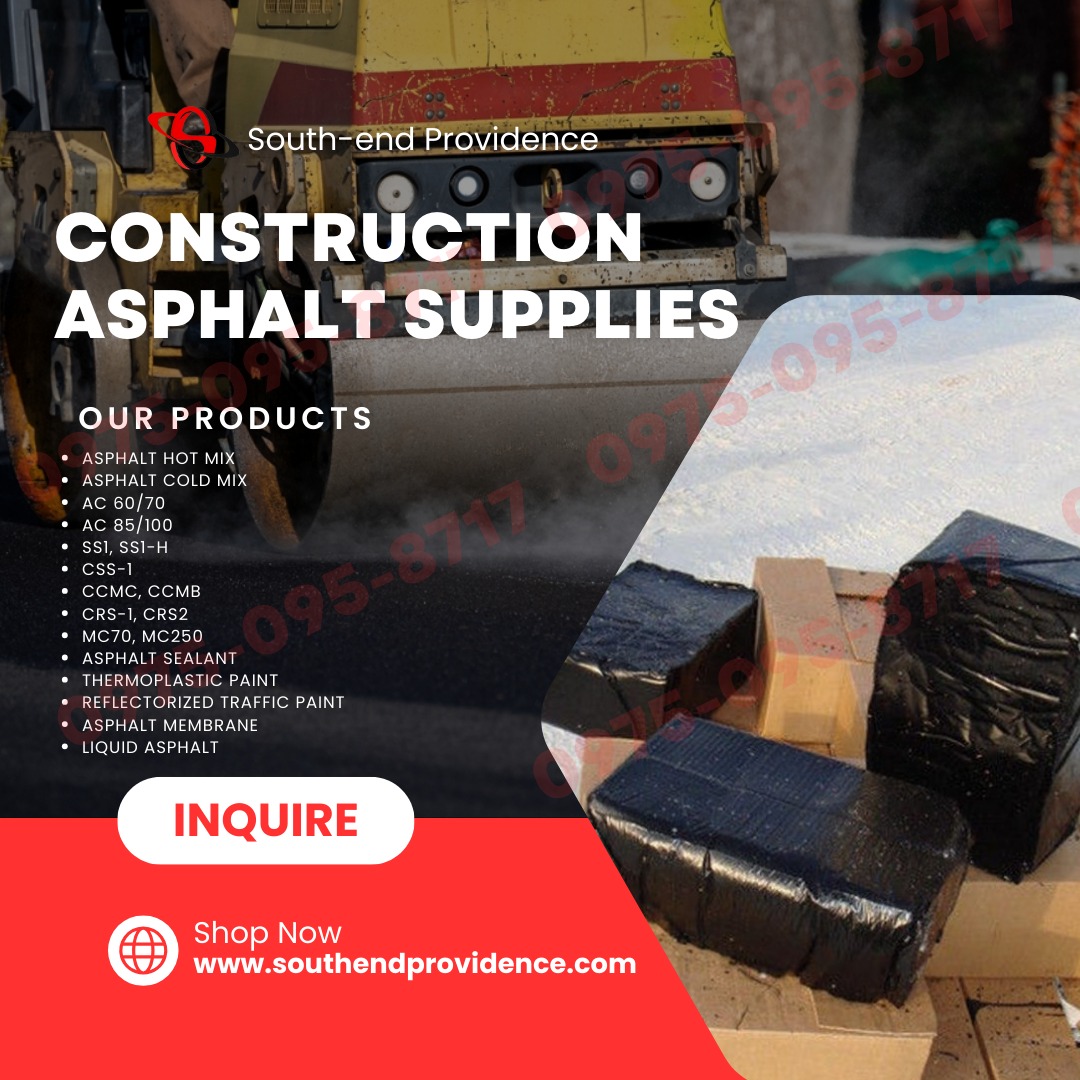 Asphalt Cold Mix 30kg | Bitumen Asphalt | Asphalt Sealant | Asphalt ...