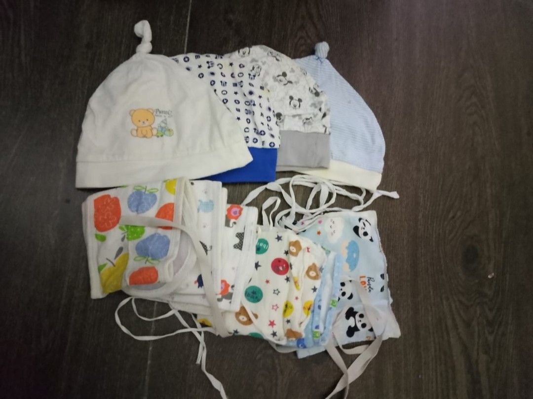 Barut baby boy rm4 untuk semua., Babies & Kids, Babies & Kids Fashion ...