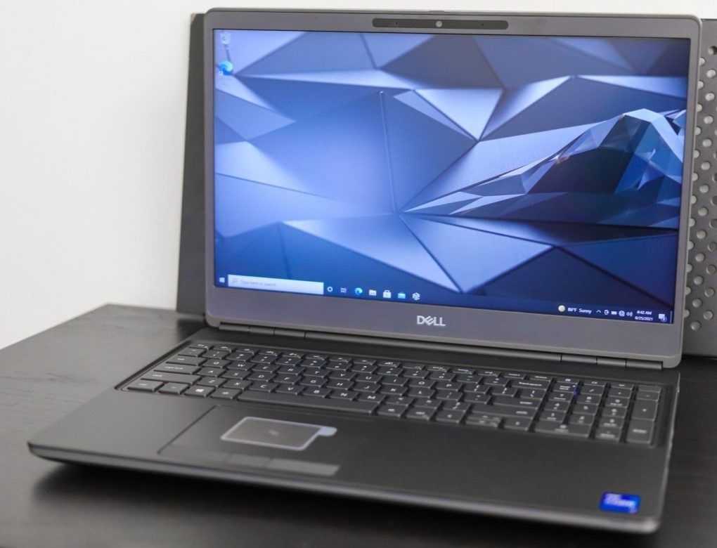 Best for 2D/3D Max, AutoCad, Scientific Applications, VR and AI. Dell ...