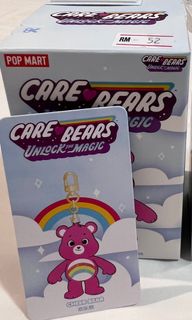 Labubu V2 Dada Sealed Blind Box , Hobbies & Toys, Toys & Games on Carousell