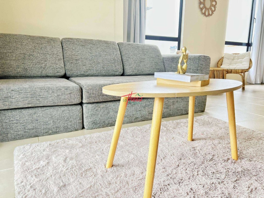 Charming 1 Bedroom at Serin East in Tagaytay for SALE, Property, For ...