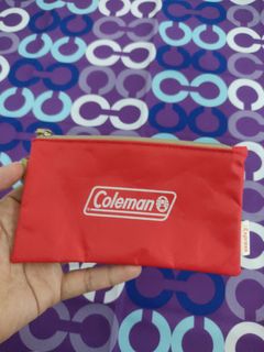 Coleman, Sports Equipment, Hiking & Camping on Carousell