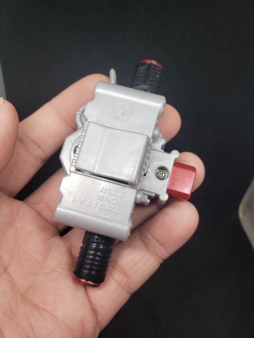 DIORAMA DIO RAMA JUALAN MAINAN ACTION FIGURE FIGUR SUPERHERO SUPER HERO ...