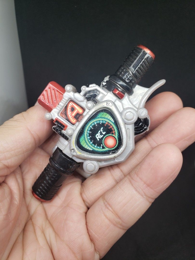 DIORAMA DIO RAMA JUALAN MAINAN ACTION FIGURE FIGUR SUPERHERO SUPER HERO ...