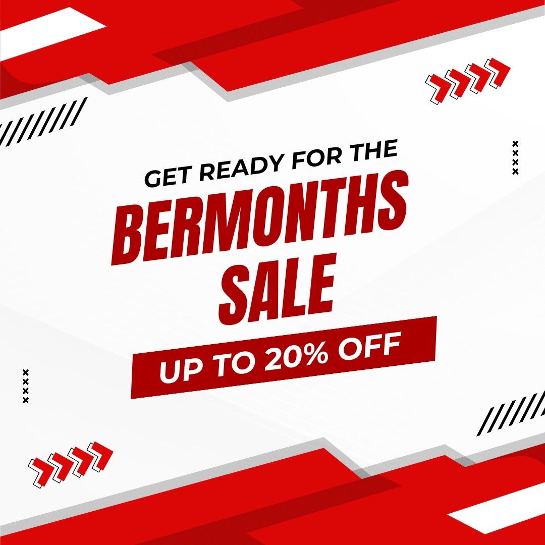 EBOOK: JAVA-A beginners guide to learning the basics of JAVA programming, Hobbies & Toys, Books ...