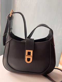 bag+bony - View all bag+bony ads in Carousell Philippines