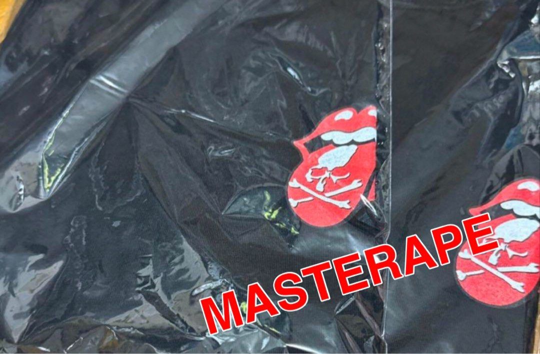 mastermind japan world mmj mmw rolling stones band rock circle skull ...