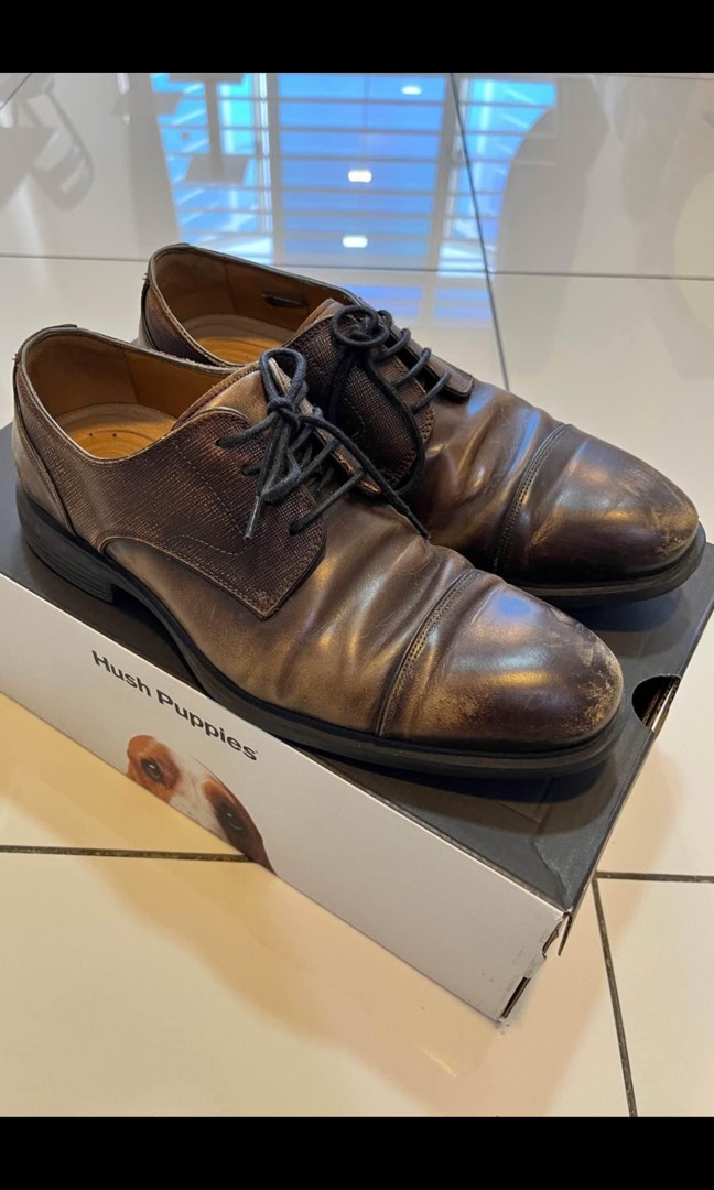 Men Shoe | Pedro, Men's Fashion, Footwear, Dress shoes on Carousell