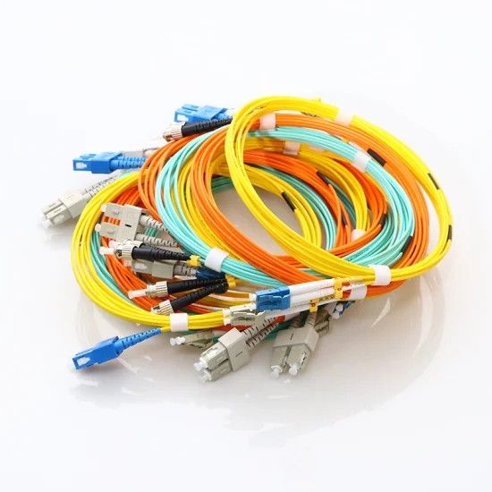 Fiber optic new installation point , Fiber optic point relocation ...