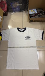 Permotoran, Men's Fashion, Activewear on Carousell