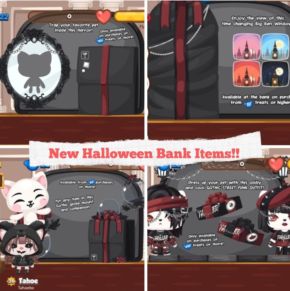 pet simulator x coloring book