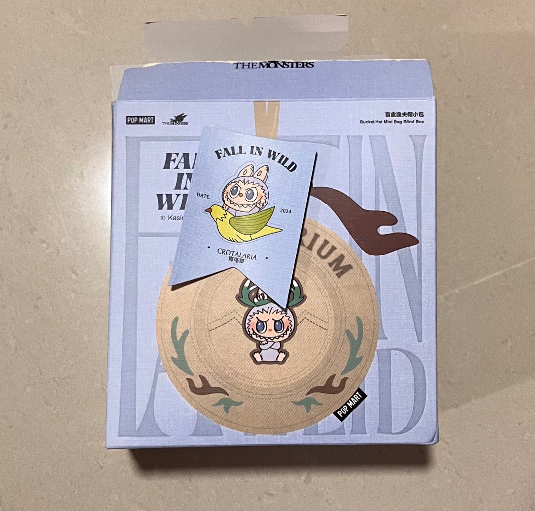 Popmart blind boxes labubu the monsters hehe crybaby sunset ppg twinkle ...