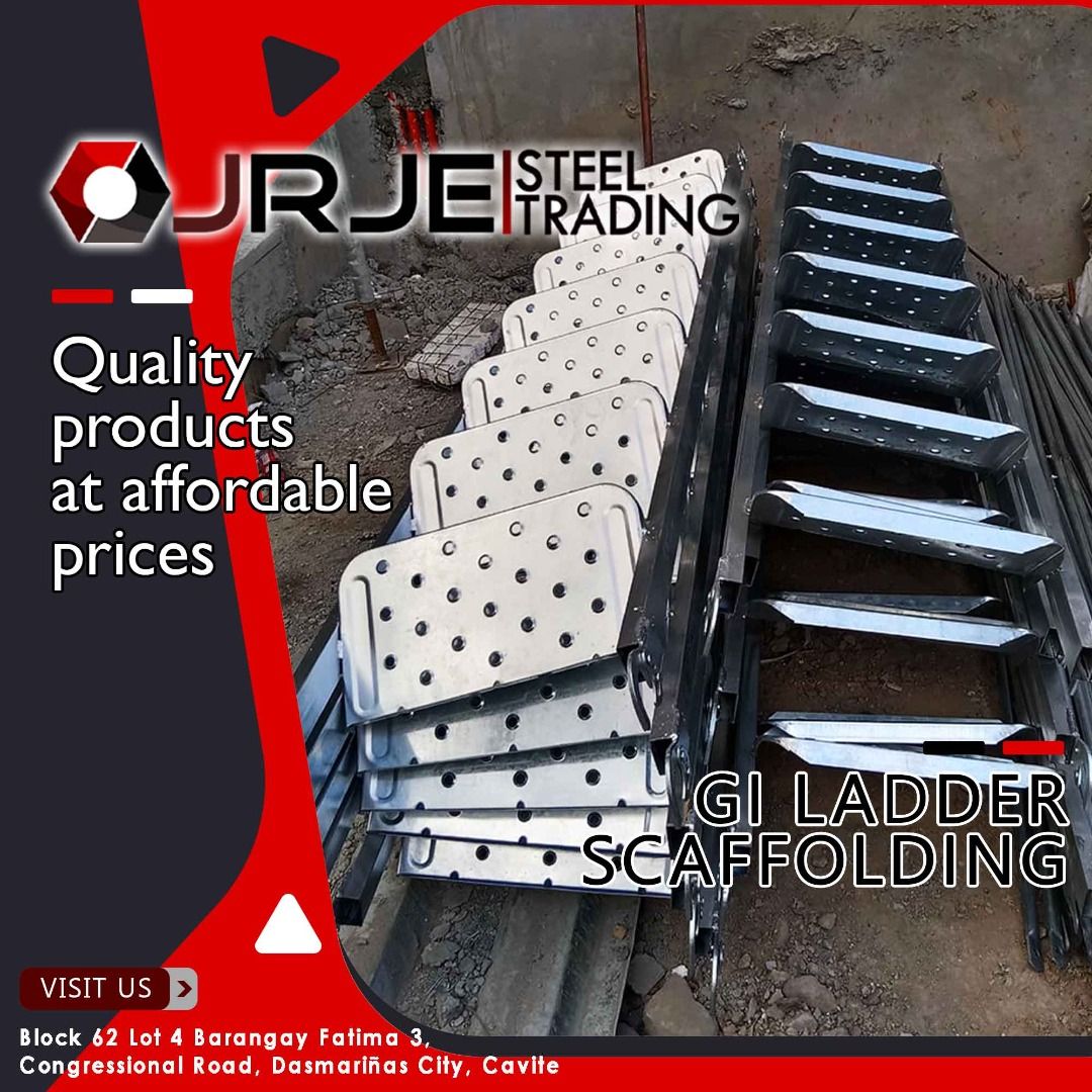 Scaffolding Materials / Base Jack / U-Head Jack / Shoring Jack / H ...