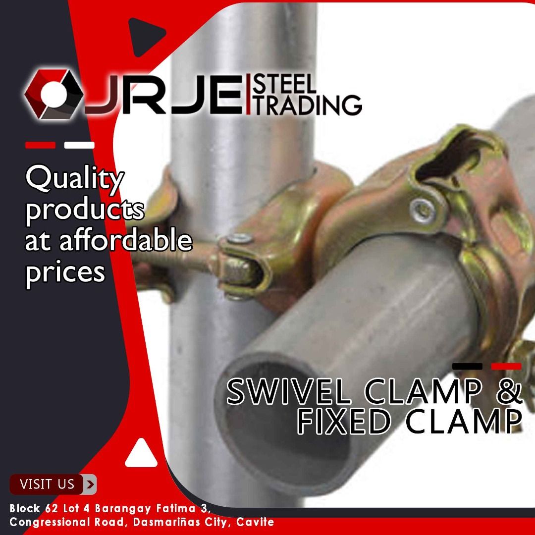 Scaffolding Materials / Base Jack / U-Head Jack / Shoring Jack / H ...