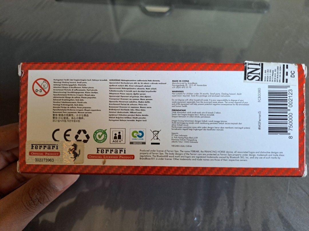 Shell Ferrari F1 SF90, Ferrari Collection LIMITED EDITION 2022, Hobbies ...