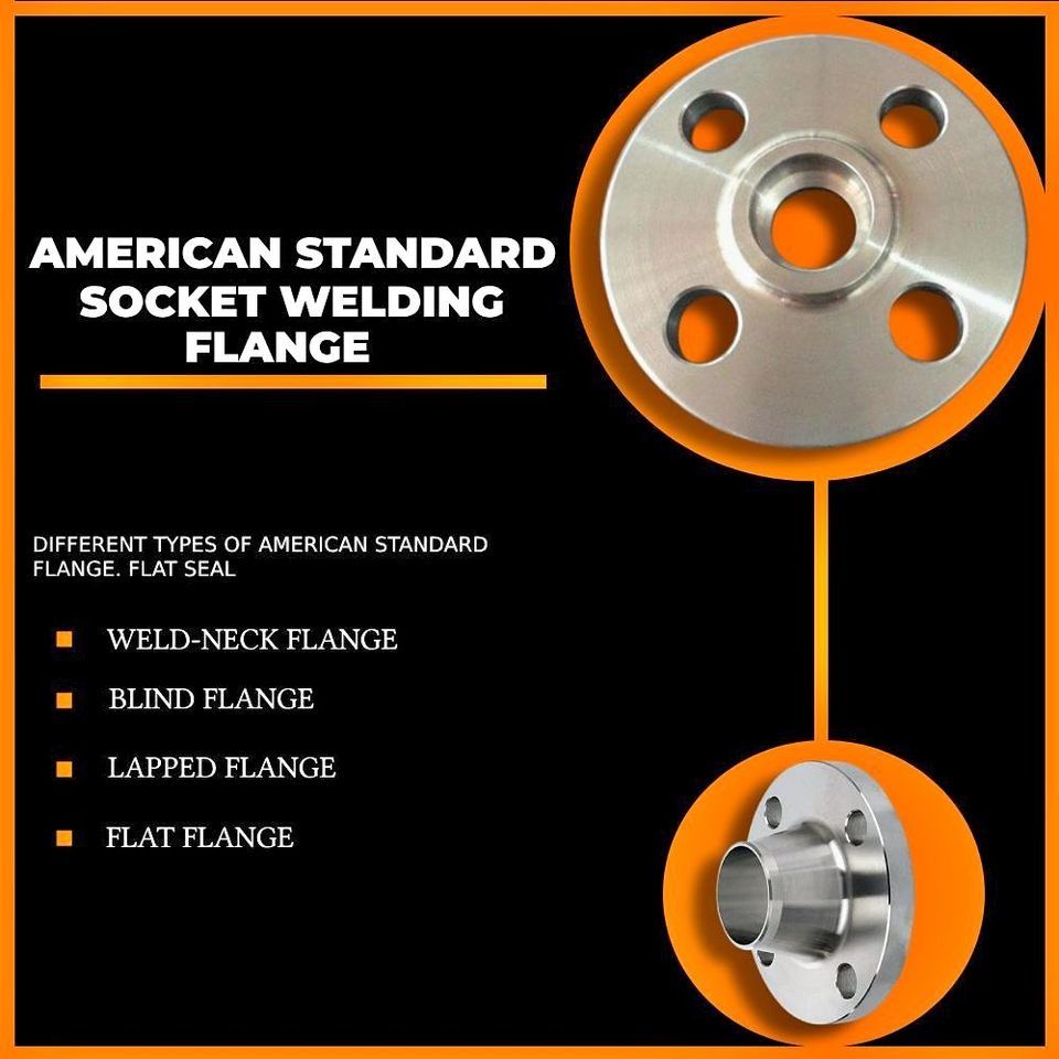 SS304 FLANGE, SLIP ON FLANGE, STAINLESS FLANGE, FLANGE, BLIND FLANGE ...