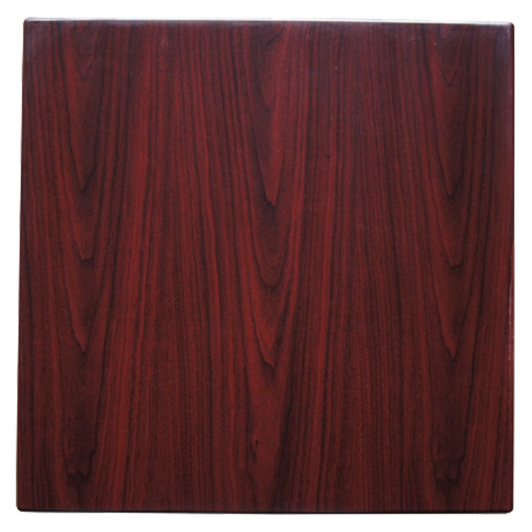 SumoTop Cherry Round/Square Tabletop Commercial Table Top Furniture ...
