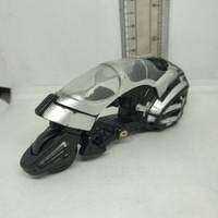 Action Figure Kamen Rider Ryuki Bike, Toys & Collectibles, Lainnya di ...