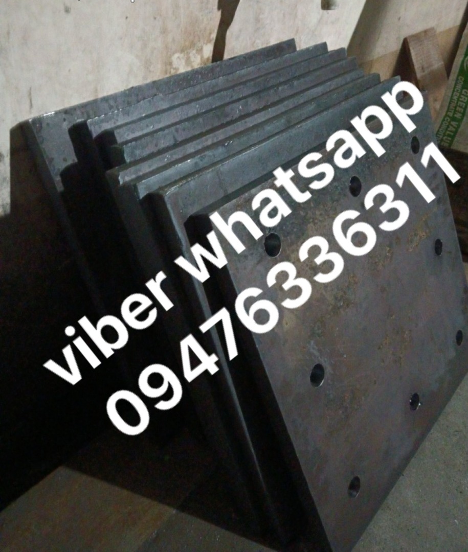 Base Plate | Steel Pipe Casing | HSS Steel | I Beam | Channel Bar | MS ...